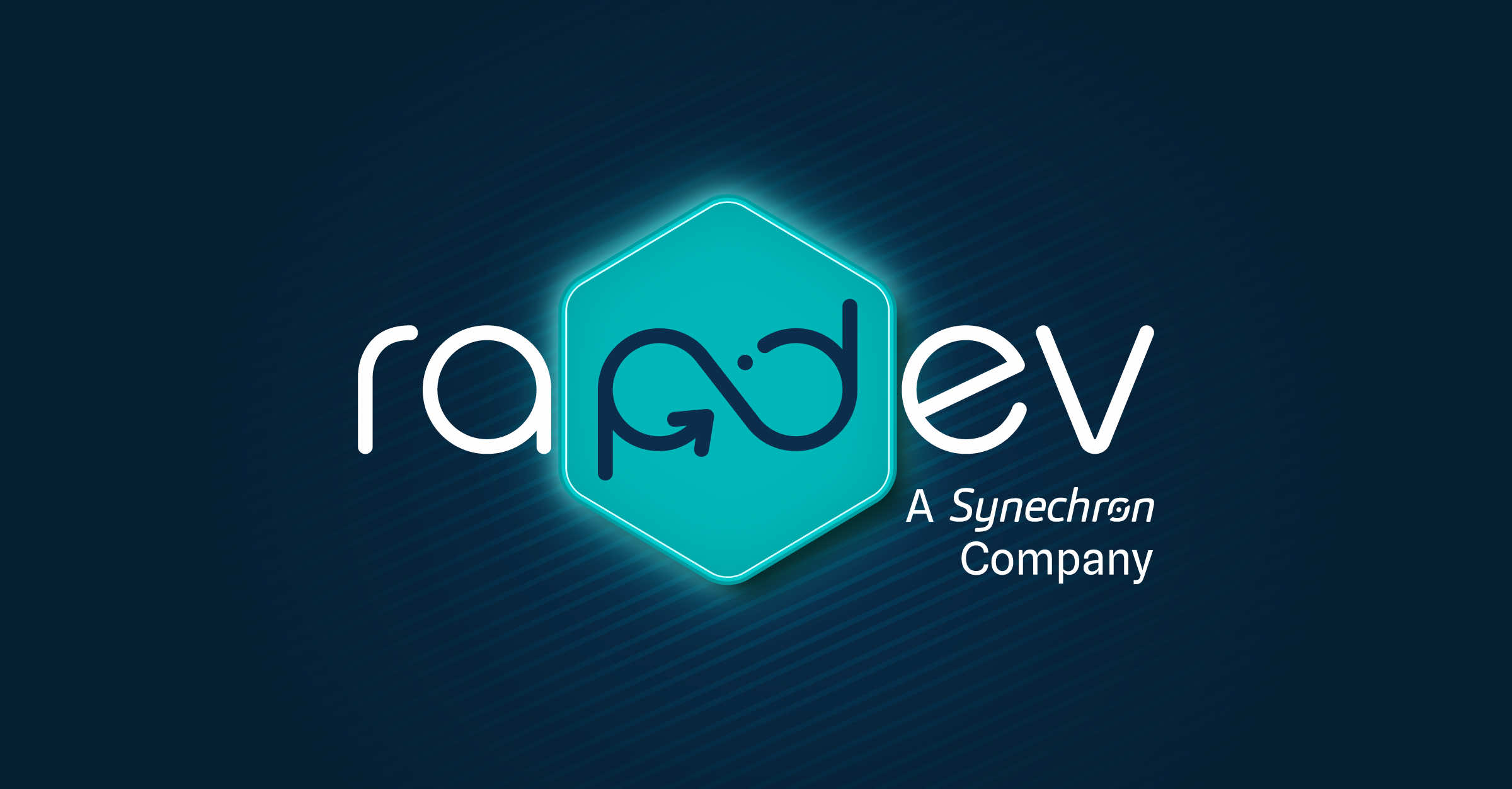 The RapDev Brand